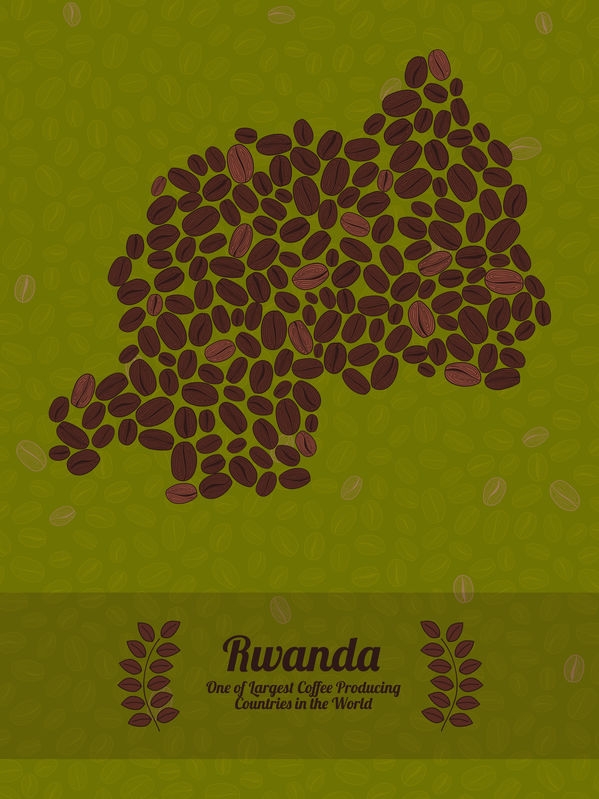 The Rise of Rwanda's Coffee Culture - Coffee Magazine