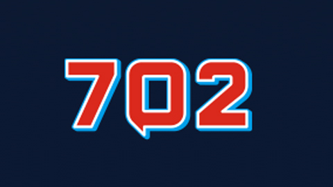 TheCoffeeMag on Talk Radio 702 - Coffee Magazine