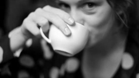 Bean Everywhere - Coffee Magazine