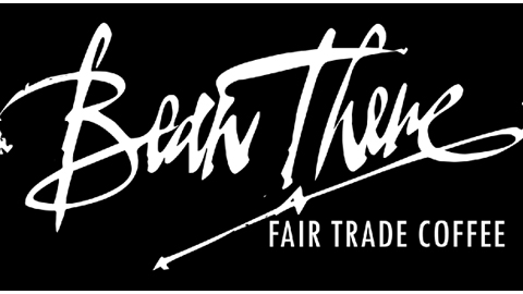 Bean There 10 Year Anniversary - Coffee Magazine