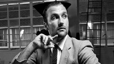 The Cafe Customer's Code of Conduct - Coffee Magazine