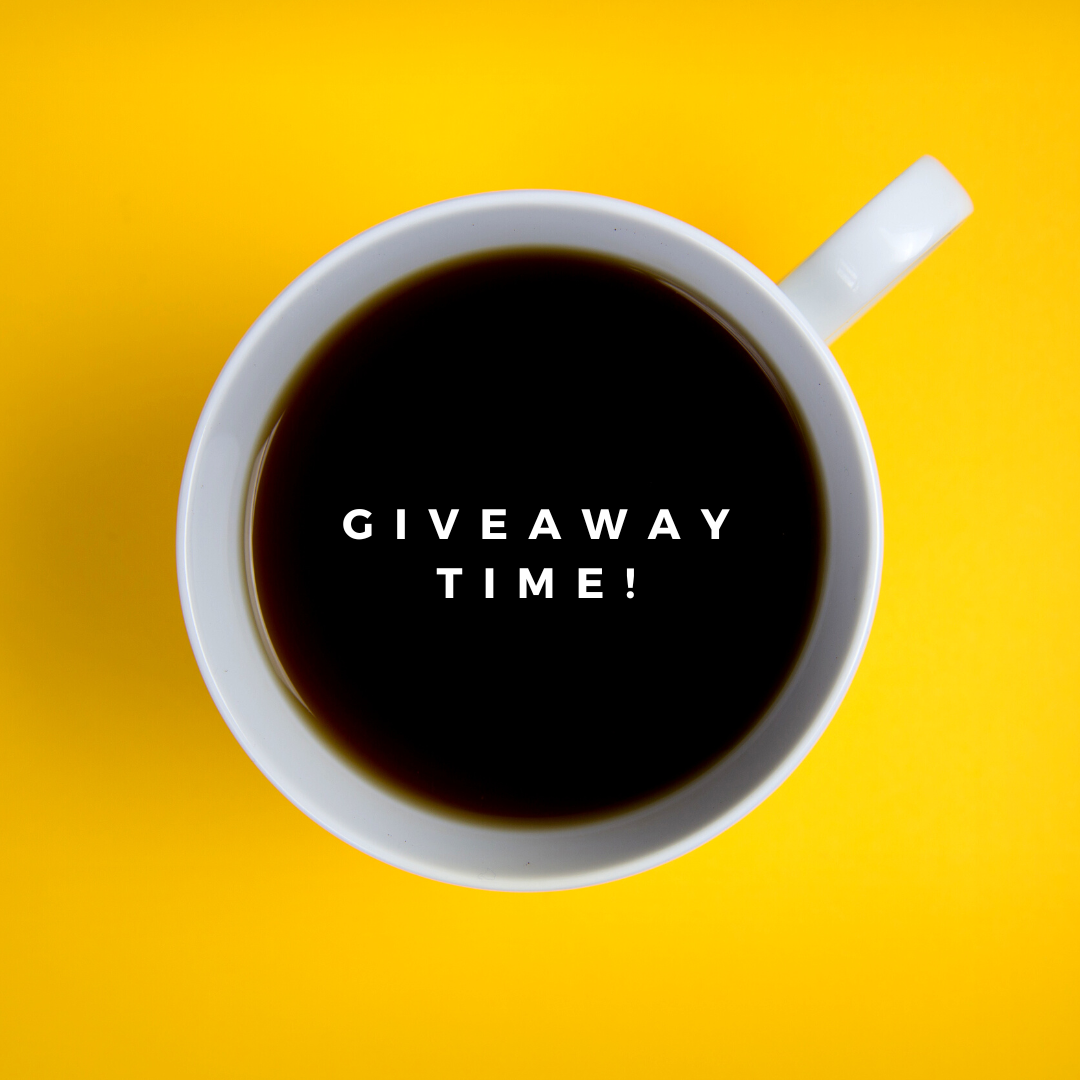 Win one of three start up Home Cafe kits - Coffee Magazine