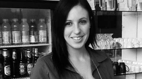 Interview with a Barista: Jamie Braun - Coffee Magazine