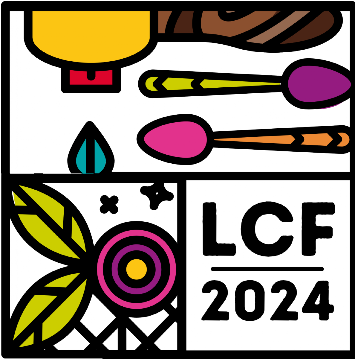 Lowveld Coffee Festival 2024 - Coffee Magazine