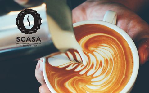 SCASA: The Competition Plan 2017/2018 - Coffee Magazine
