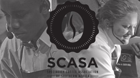 SCASA Nationals: Get to know the competitors! - Coffee Magazine