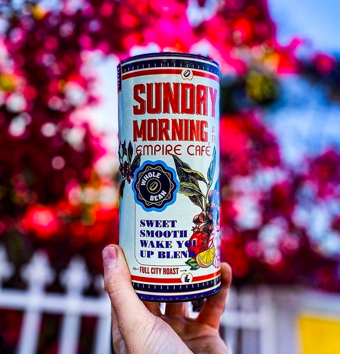 Meet the Team from Tribe Coffee - Coffee Magazine