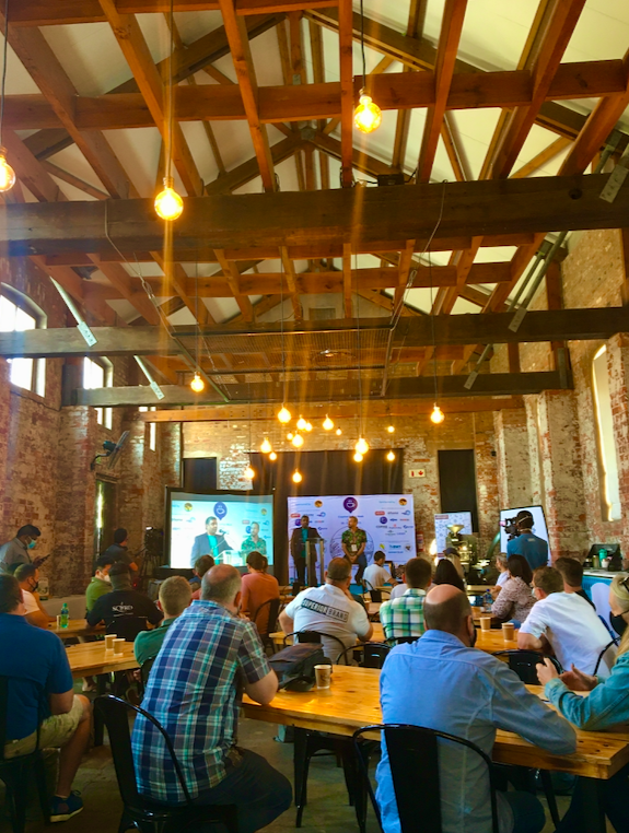 Creative Coffee Week 2021 Wrap Up! - Coffee Magazine