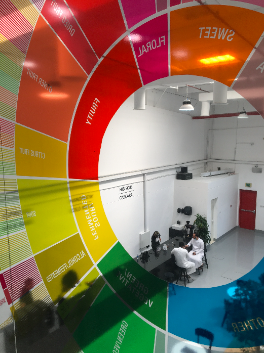 Roaster Focus: Archers Coffee - Coffee Magazine