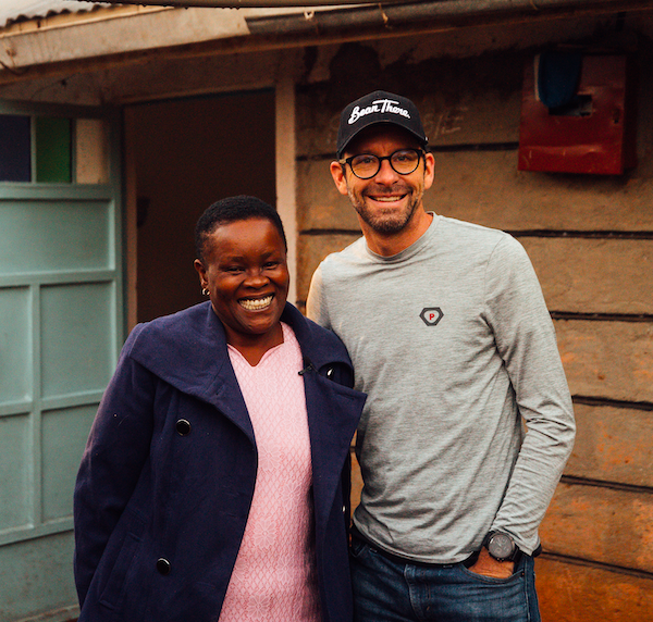 Masters in the Art of Coffee: An Audience with Jonathan Robinson ...