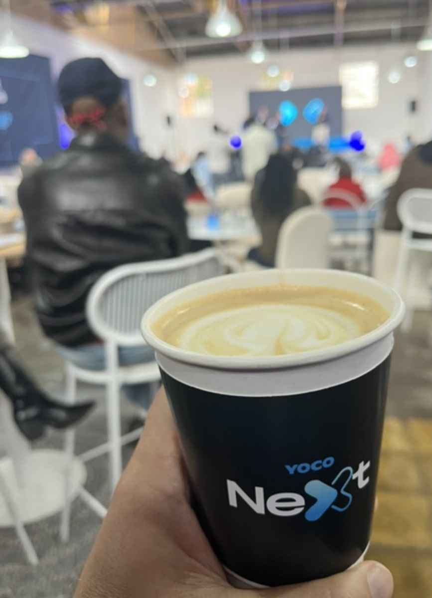Yoco launches its biggest update yet at Yoco Next - Coffee Magazine