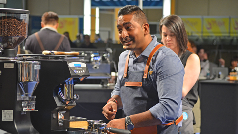 What is Specialty Coffee? - Coffee Magazine