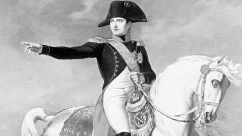 St. Helena: Is this what Napoleon drank? - Coffee Magazine