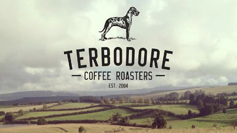 Terbodore Coffee Roasters: Meandering! - Coffee Magazine